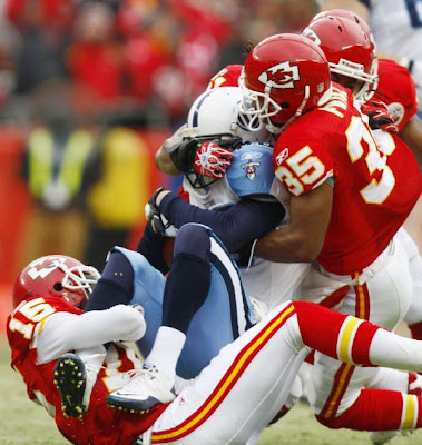 Real Football Analysis - The Football ERA - NFL Blog: Week Sixteen ...