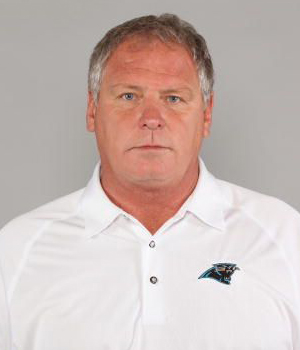 Real Football Analysis - The Football ERA - NFL Blog: Broncos to hire ...