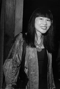 PassionateReader: Short Stories From Different Cultures "Opening Worlds"