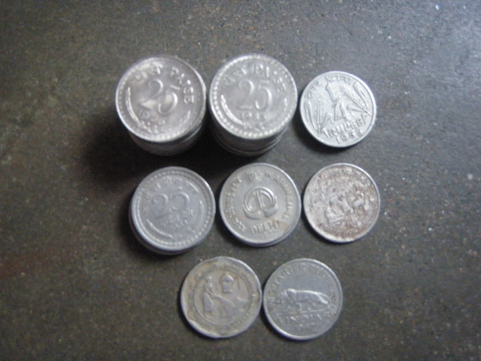 My Collections: My Collections: