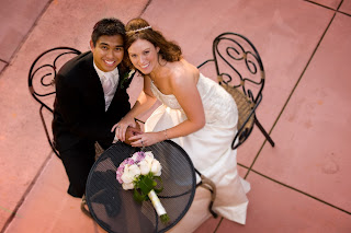 Cable Photography & Video: Sharon Kinkade & Sundei Patagoc