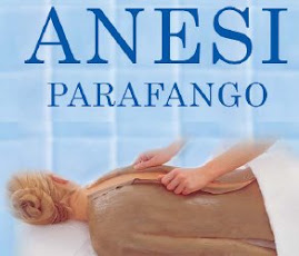 PRODUCTOS ANESI