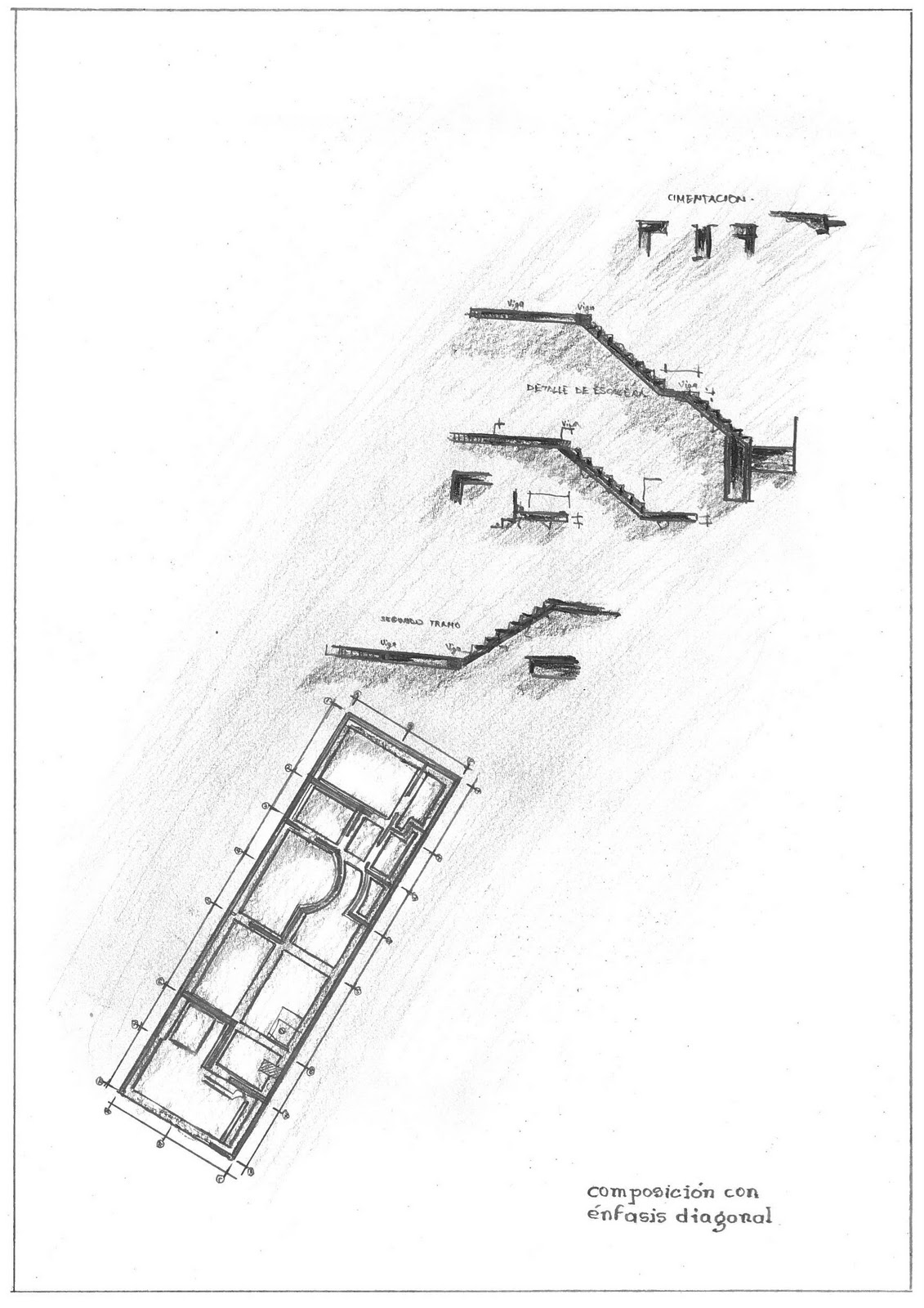 diseño y construcciones