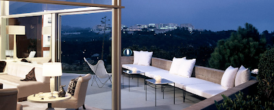 Studio ilana - Design & Arts: 8/26/07 - 9/2/07