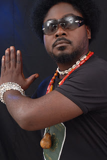 Insight Lines: Kerewa Ban Was A Blessing In Disguise– Ibro Zule Zoo