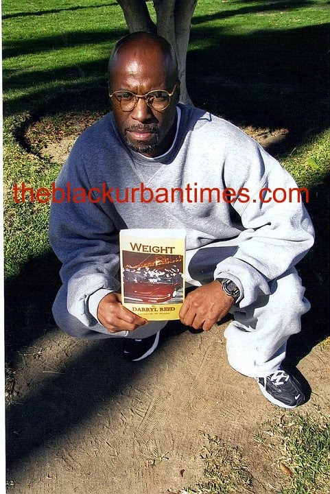 URBAN ENTERTAINMENT NEWS: TBUT EXCLUSIVE INTERVIEW: Darryl Reed