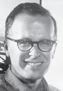 Sabine Hossenfelder: Backreaction: FORTRAN at 50, inventor John Backus ...