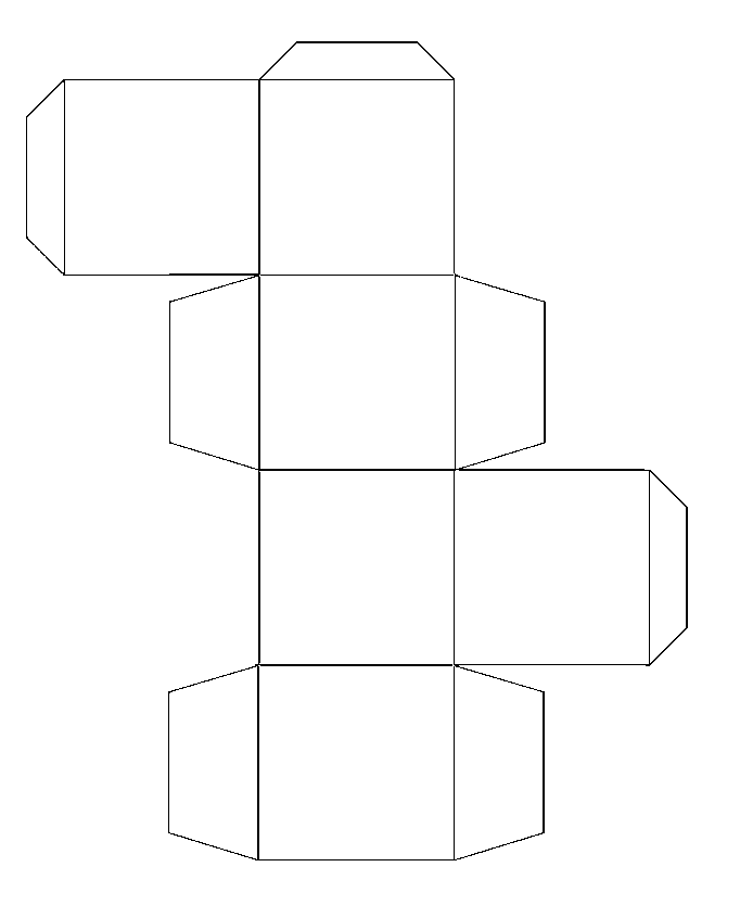 Pebblebrook High School Graphic Design (DeCuir-Instructor): Package ...