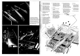 MAED_BY: Augmented Landscapes - Smout Allen