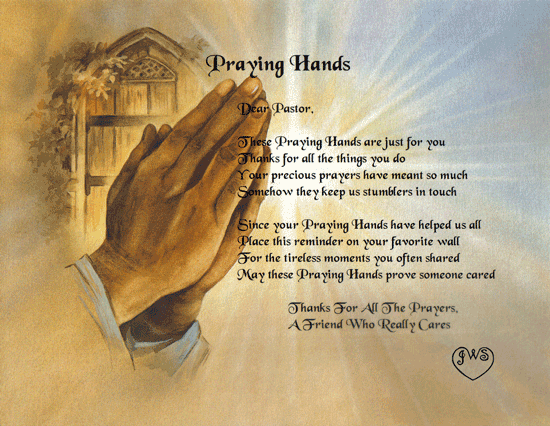 Praying Hands Quotes. QuotesGram