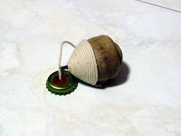 Growing up in 80s Malaysia