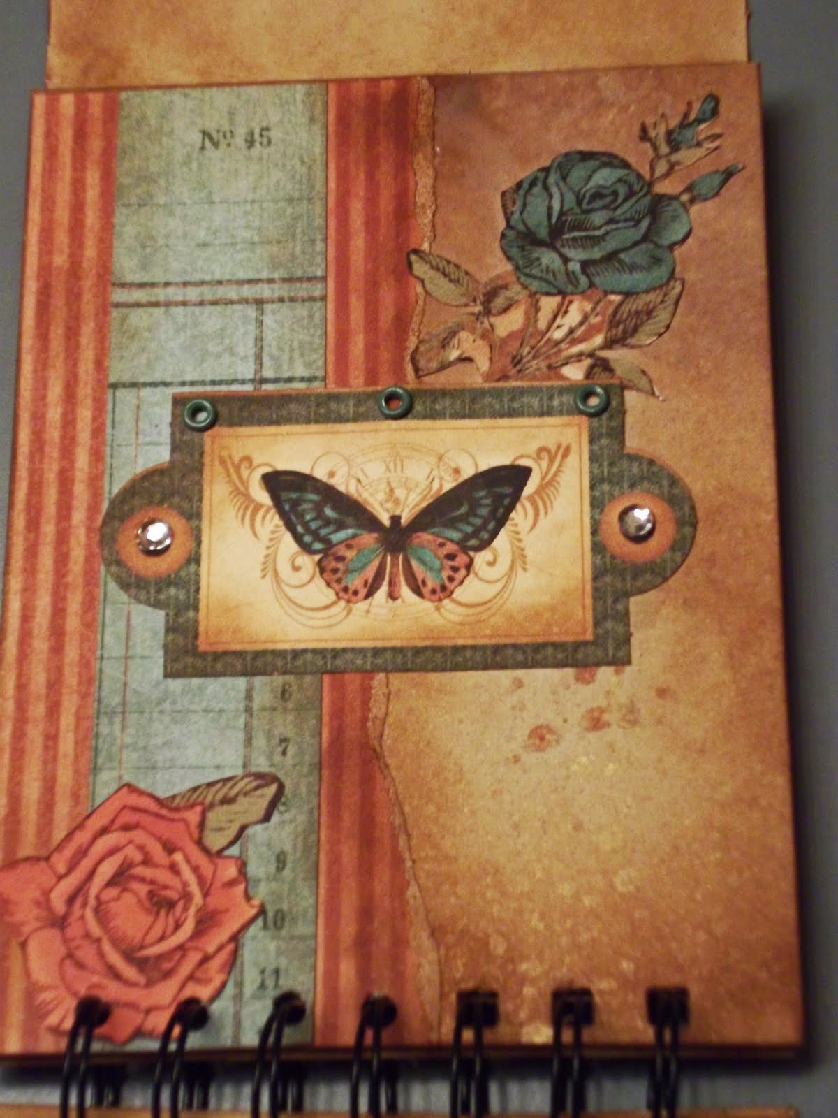 Smeared and Smudged: More from Smeared Ink: Smeared Ink New Release Hop