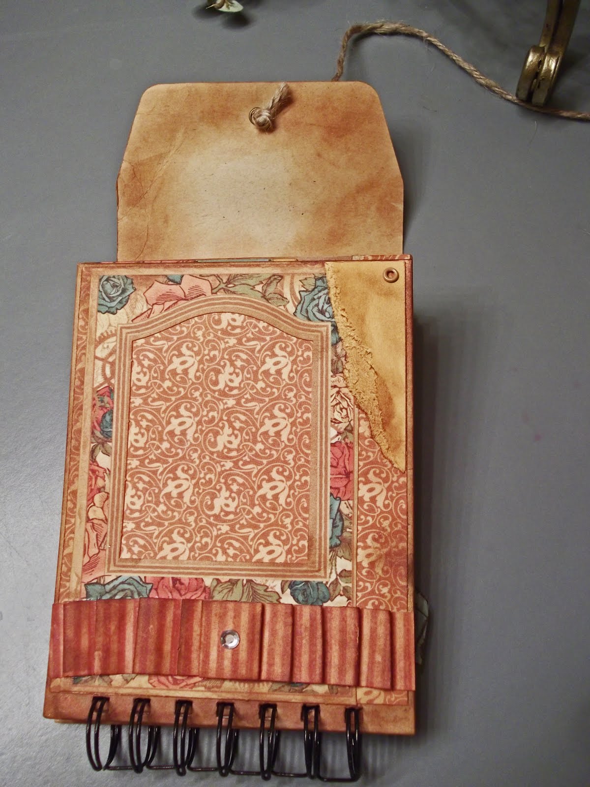 Smeared and Smudged: More from Smeared Ink: Smeared Ink New Release Hop