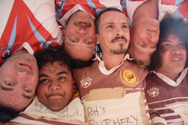 route1: September 2010