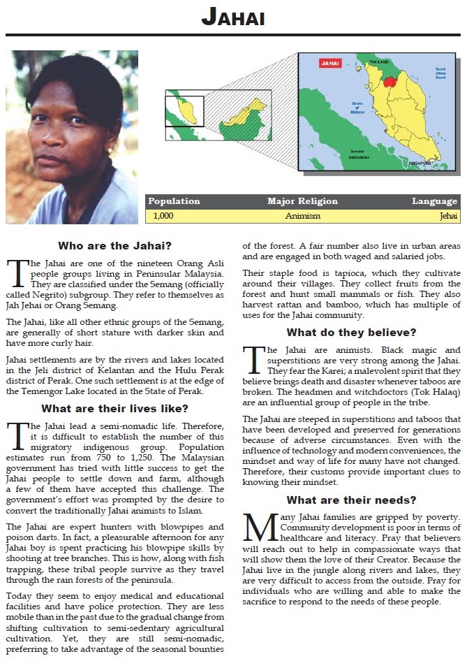 Digital Media Design 1 : MMD2113