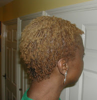 LocksRevisited: MICROLOCKS INSTALLED AT LAST!!