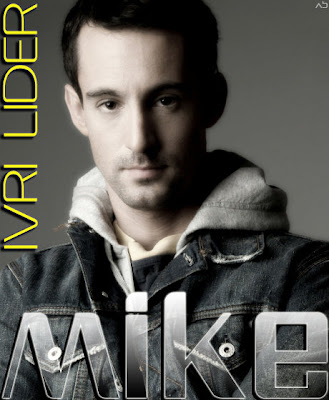 .: MUSI-K presenta IVRI LIDER