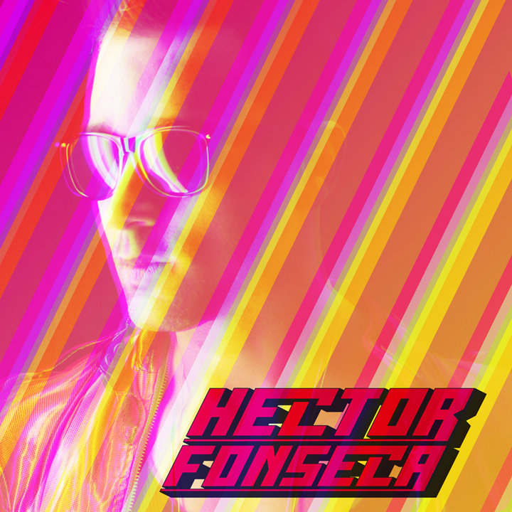 .: MUSI-K presenta DJ HECTOR FONSECA, DJ MARIO OCHOA Y DJ ALAN RAMOS