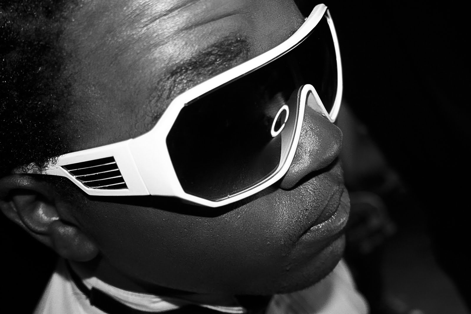 MARAZA: BEHIND THE SCENES - SHELELA MUSIC VIDEO SHOOT