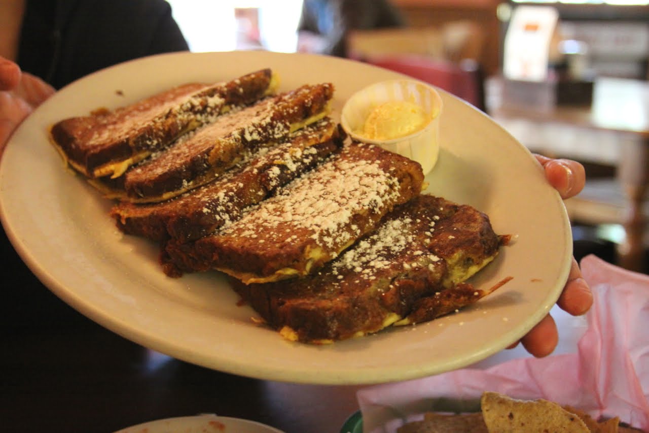 ShowFood Chef: Austin, Awww Yeah! (Recipe: Braised Short Ribs w/Texas Rub)