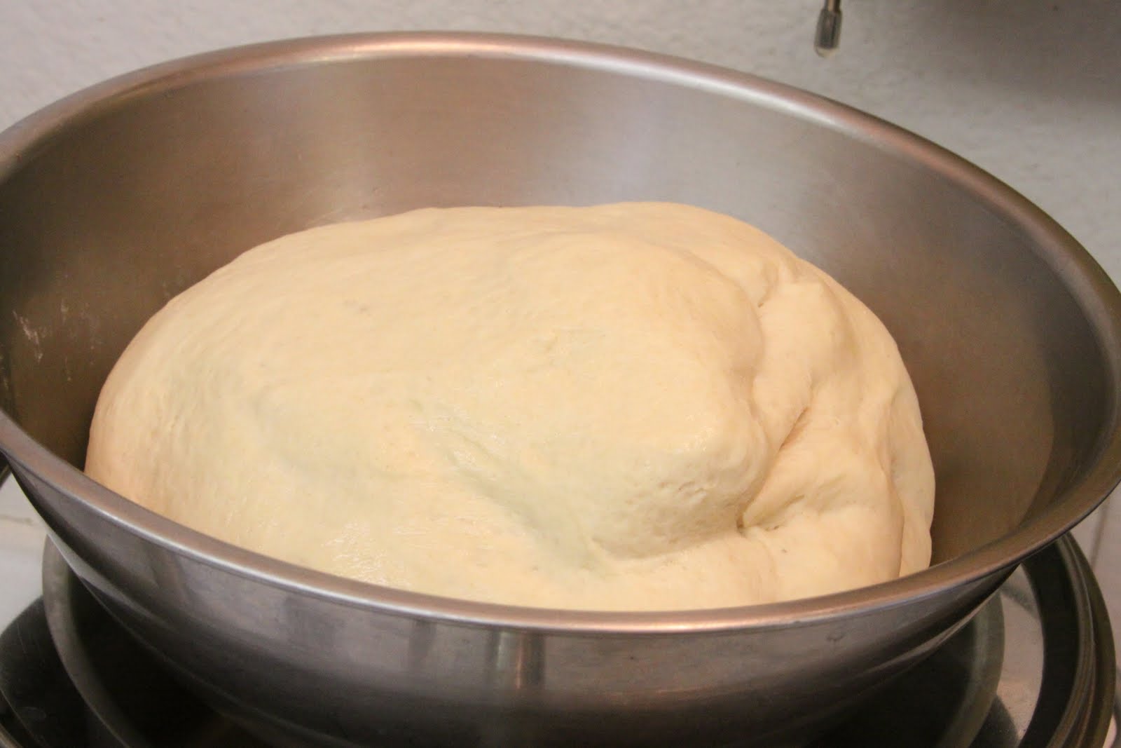 ShowFood Chef: Partay Pate! - Daring Cooks June, 2010