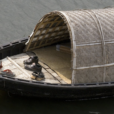 Boats of Bangladesh: Boats of Bangladesh