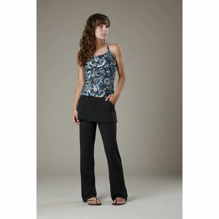 jta models blog: JTA'S AMY Loubris + JUSTIN Purcell for VICKEREY.COM