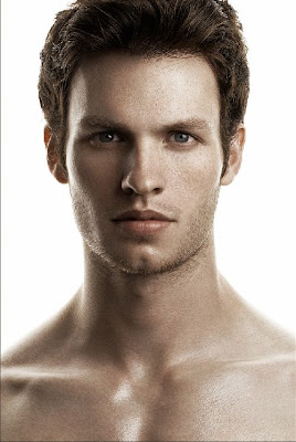 Male Model James Jay | Model Galleries