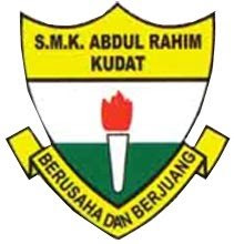 Falahiah: SEKOLAH YANG BERNAMA SEMEKAR