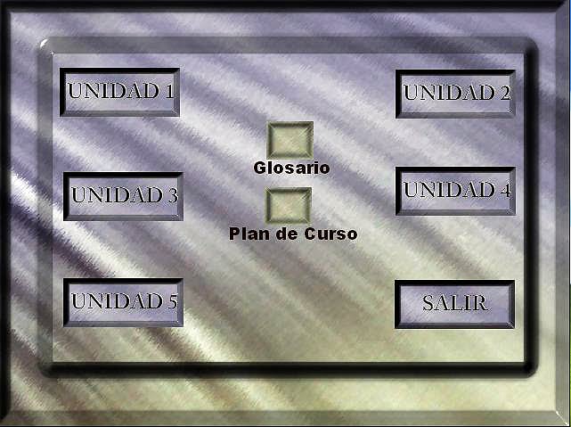 ISEO: TÉCNICAS DE ESTUDIO: LA LECTURA RÁPIDA