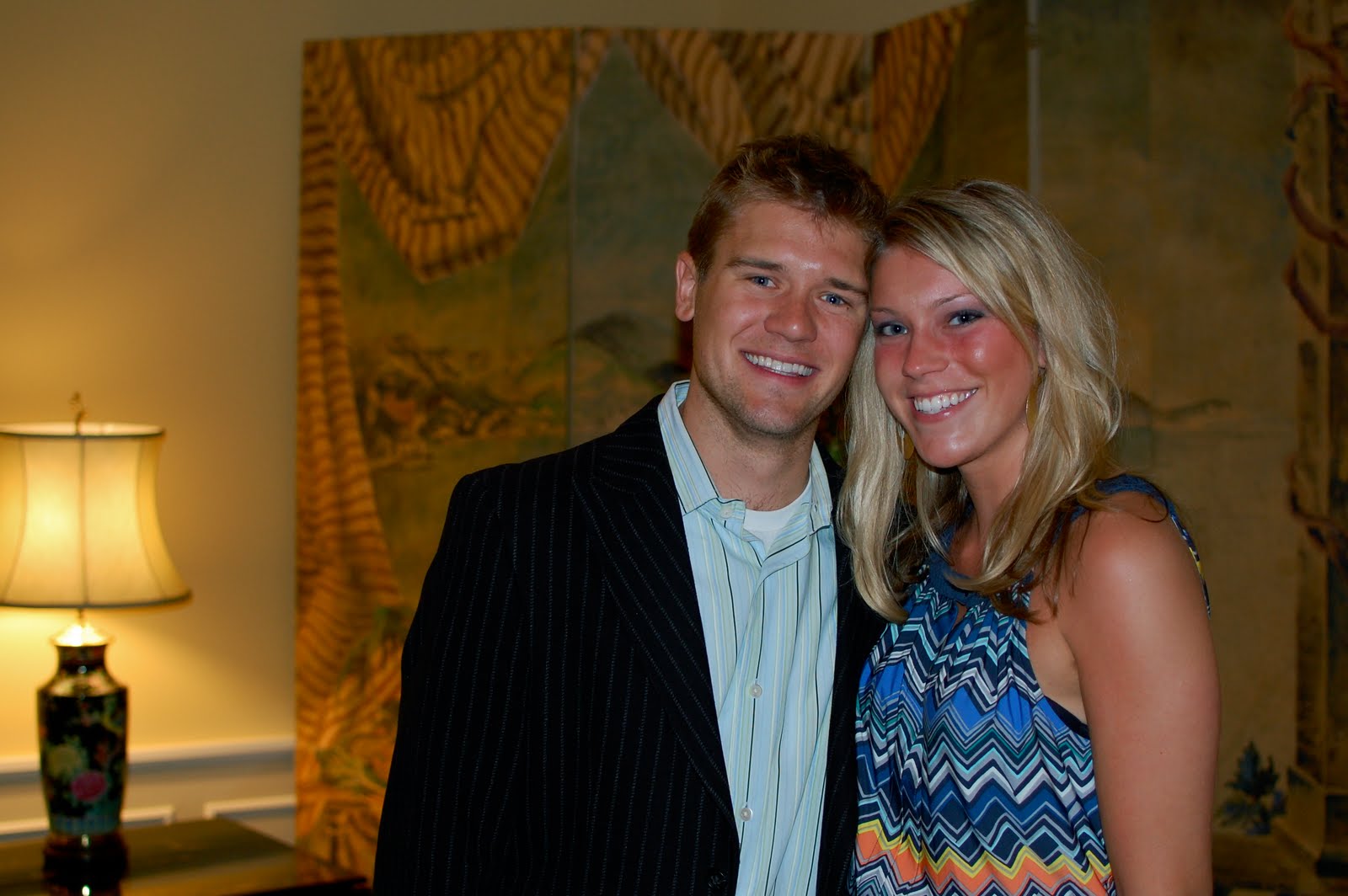 MY HOTEL LIFE: Kentucky Derby Fundraiser for Down Syndrome Association