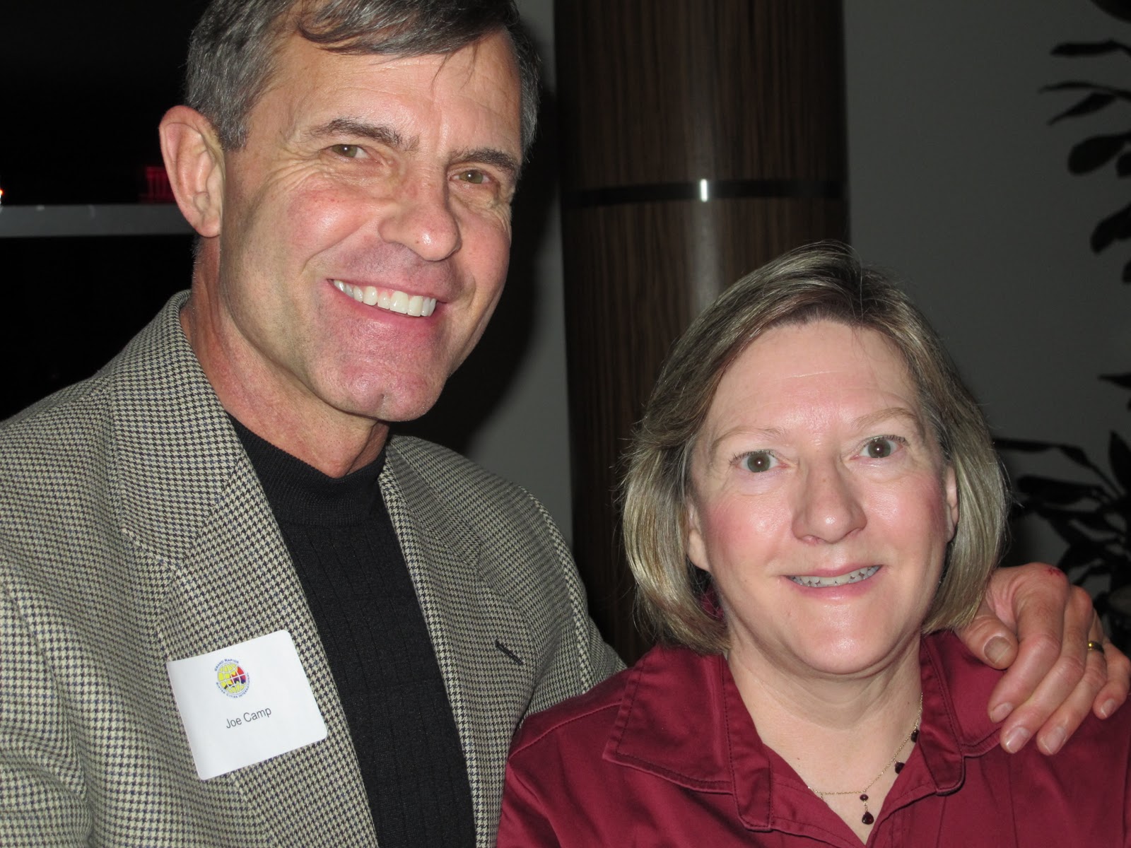 Janet Korn's Instagram, Twitter & Facebook on IDCrawl