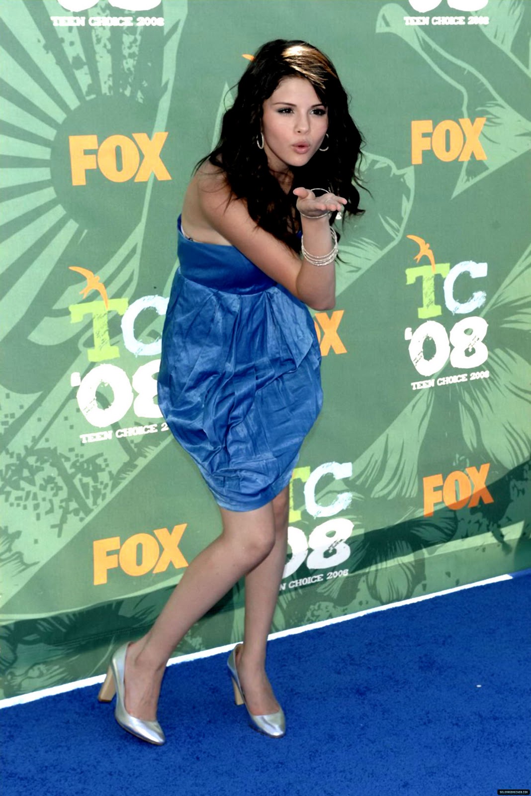 trololo blogg: Wallpapers Elly Tran Ha