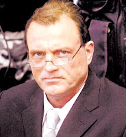 El espacio de Investigación en Psicología Forense: “Horacio y Hugo ...