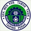 PUSAT SUMBER SMK TAMAN TASIK, TAIPING
