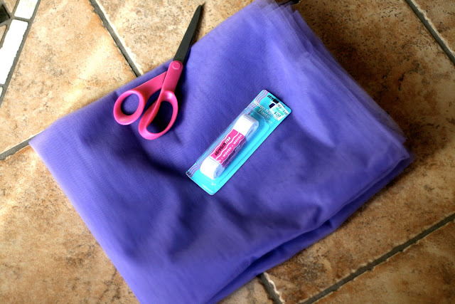 paperlili: How to make a tutu