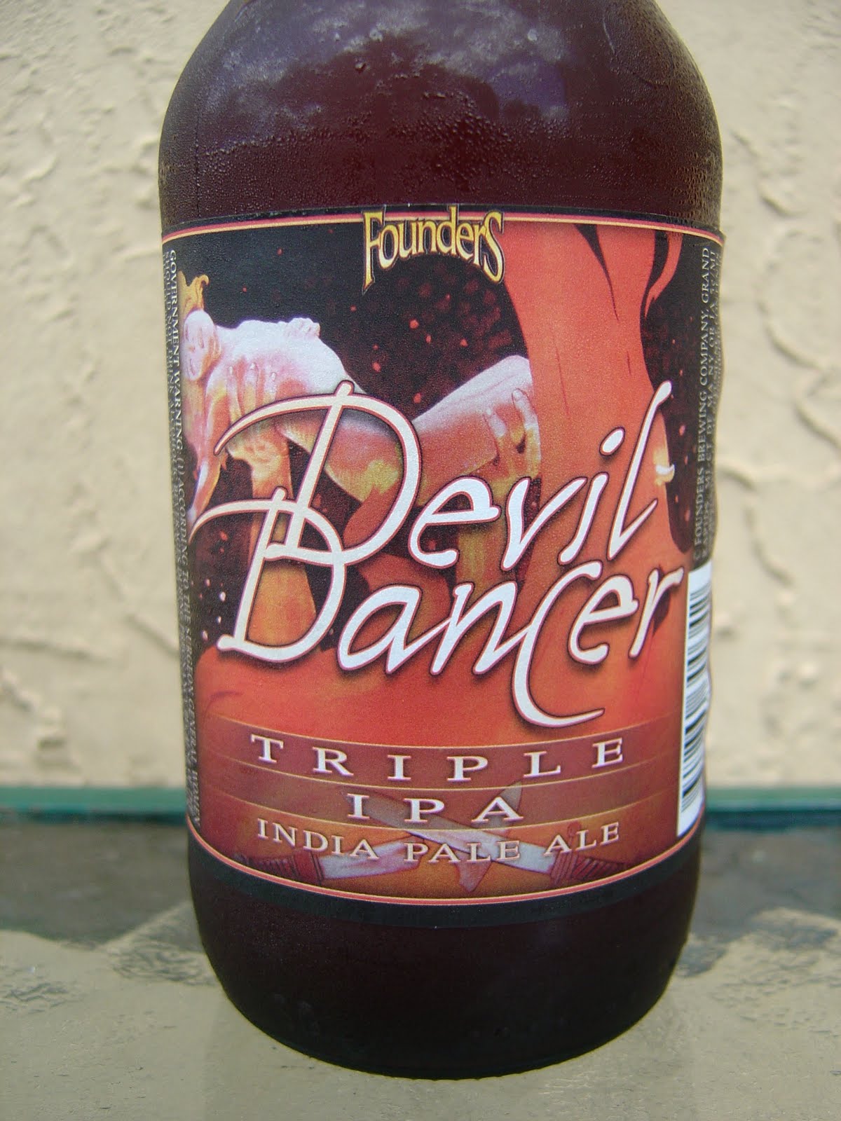 The Official Beer of the Papal Conclave? | Community | BeerAdvocate