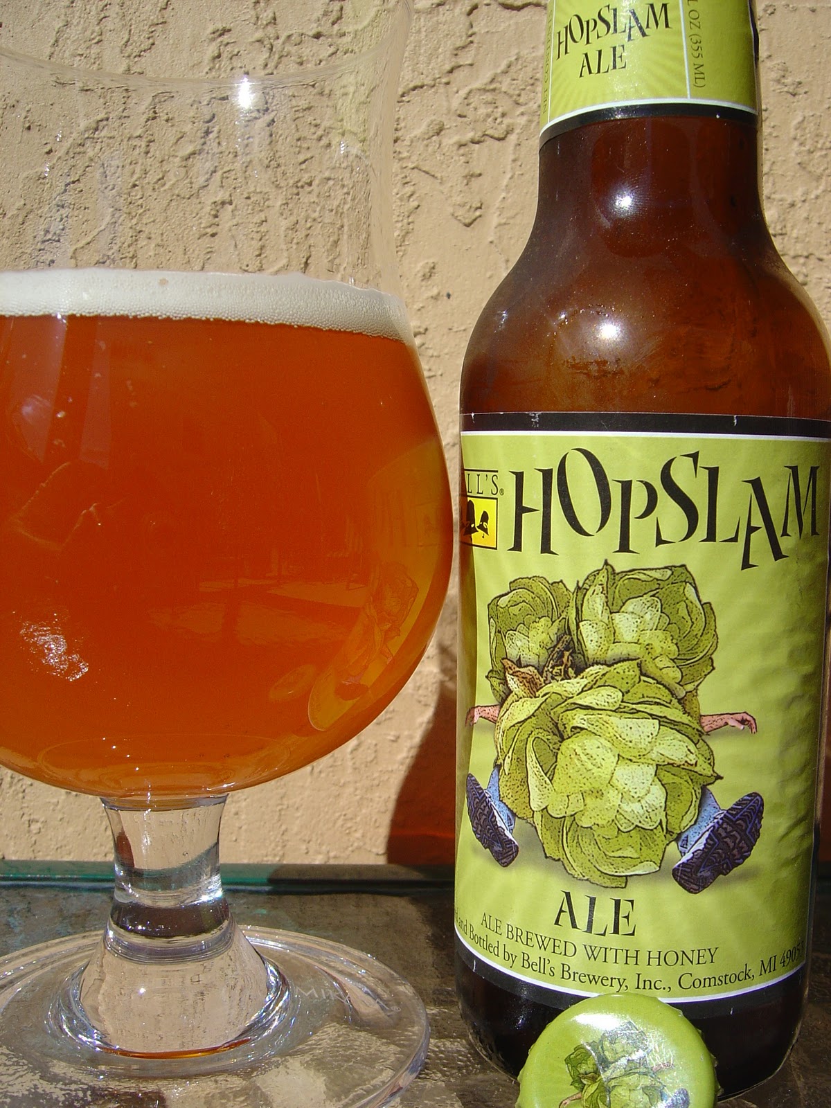 Beer (page 14) - Food