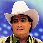 HIPERSESSÃO : Por onde anda Marcelo Costa, apresentador do extinto ...