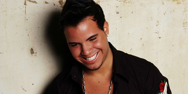 HIPERSESSÃO : Por onde andam os integrantes do grupo Broz?