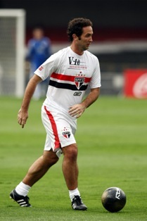 HIPERSESSÃO : Caio Ribeiro