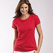 What To Wear Wednesdays: What to Wear: Spring Wardrobe Ideas