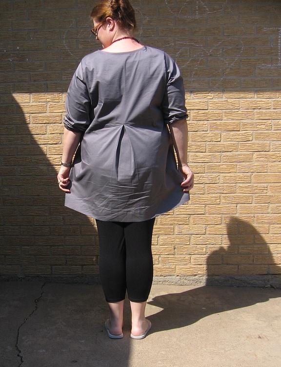 Li'l Miss Muffett's World of Sewing and Other Adventures: School House ...