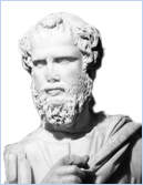 Casa da Matemática: Apolônio de Perga