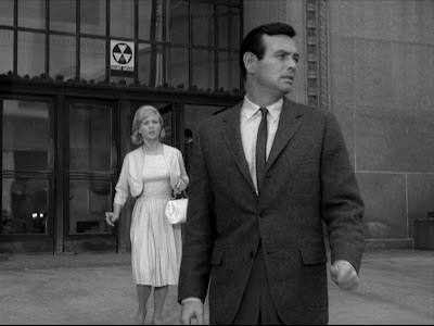 CONELRAD Adjacent: FALLOUT SHELTER SIGN CAMEOS