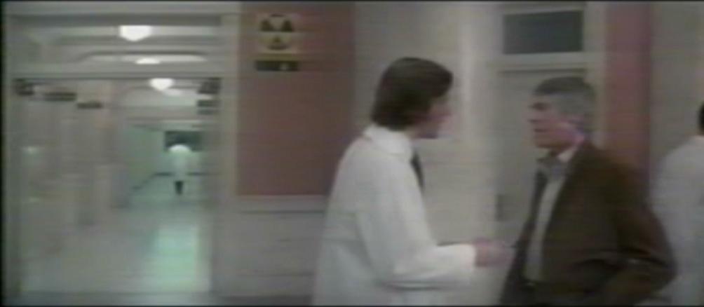 CONELRAD Adjacent: FALLOUT SHELTER SIGN CAMEOS