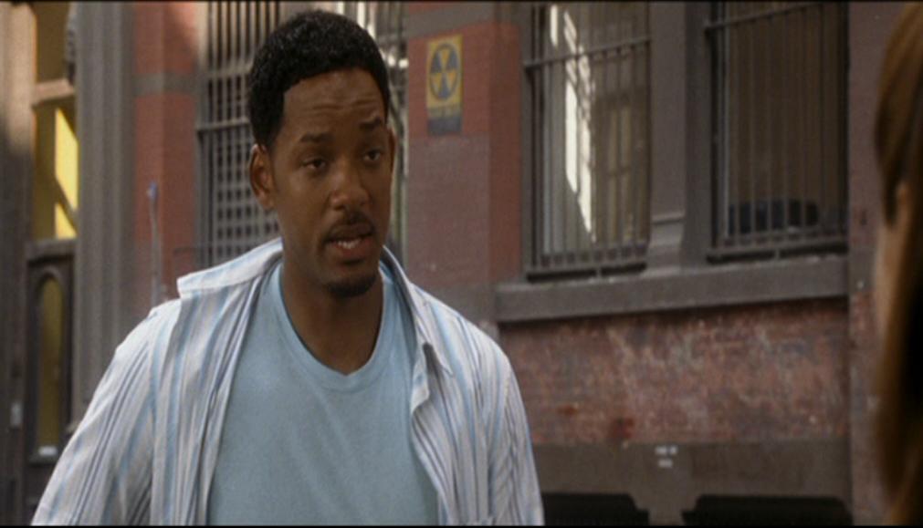 CONELRAD Adjacent: FALLOUT SHELTER SIGN CAMEOS