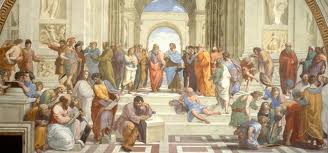 ESCOLASTICA: ESCOLASTICA