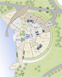 blogjavaisland: ANALISIS BANGUNAN PUBLIK DI DEPOK DENGAN MENGGUNAKAN ...