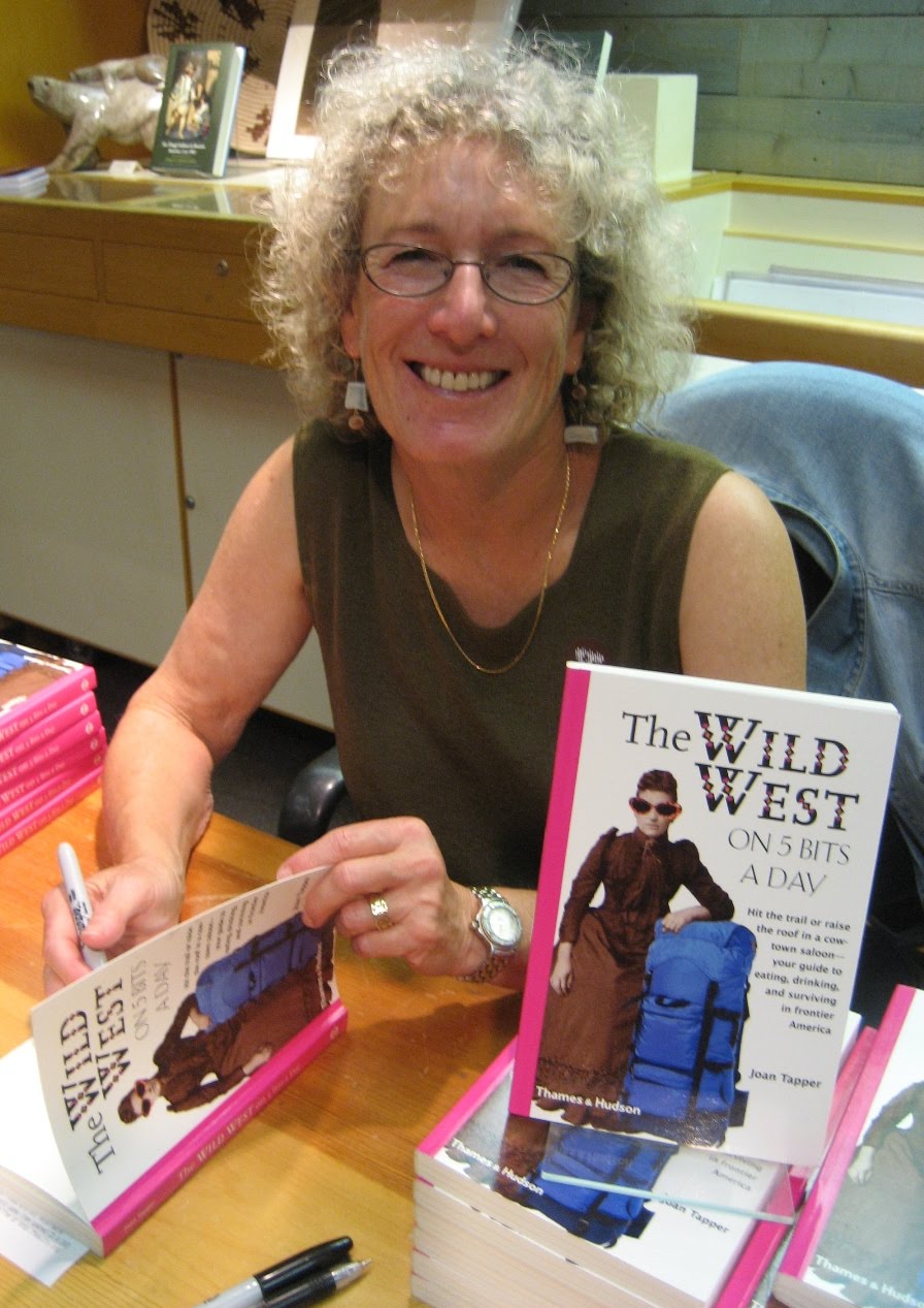 L.A. Is My Beat: August 2010